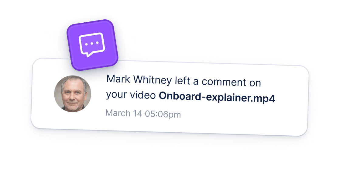 Jumpshare: Free File Sharing - Send Large Files, Videos, Photos Online