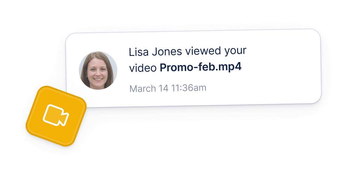 Jumpshare: Free File Sharing - Send Large Files, Videos, Photos Online
