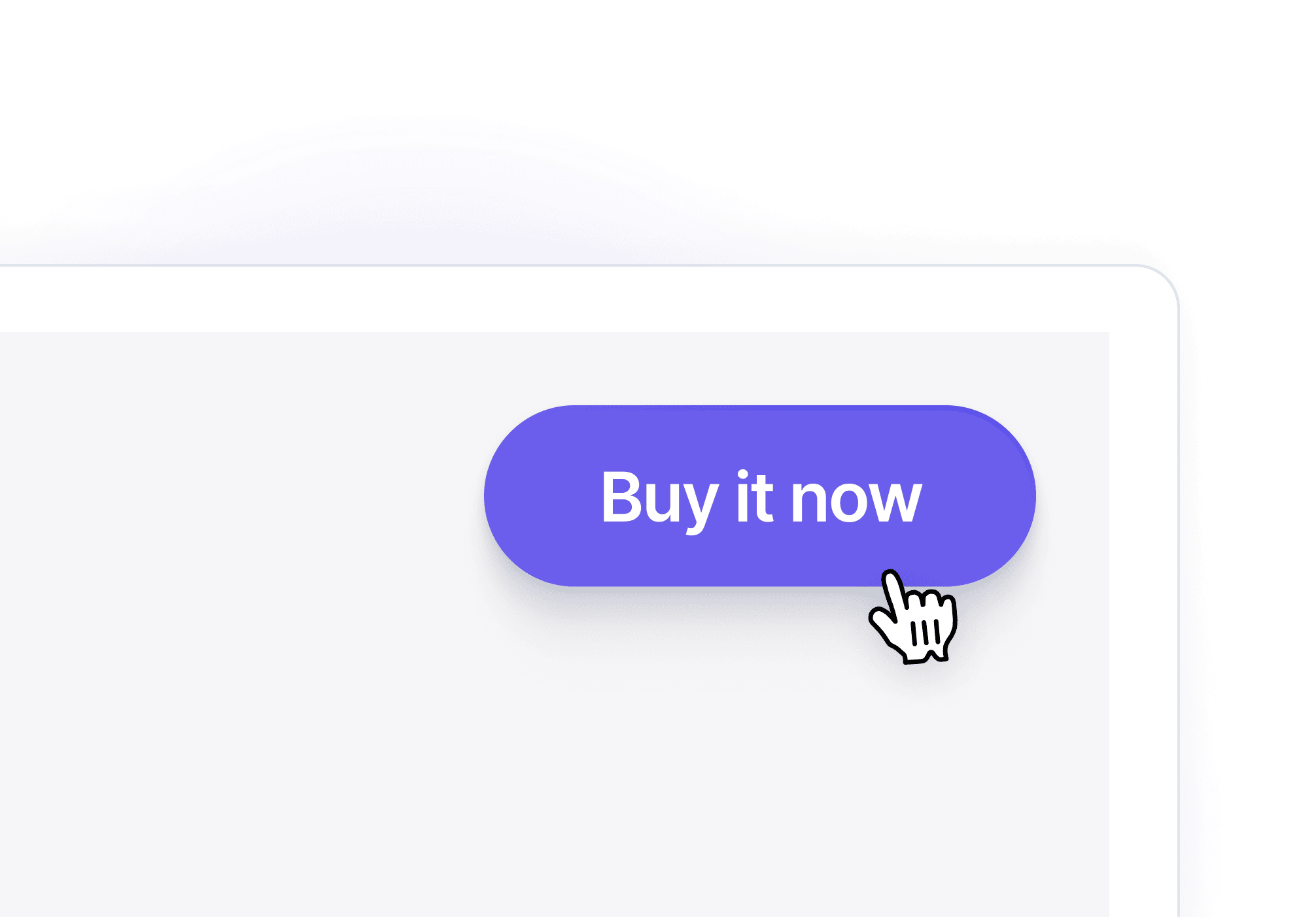 Jumpshare: Free File Sharing - Send Large Files, Videos, Photos Online