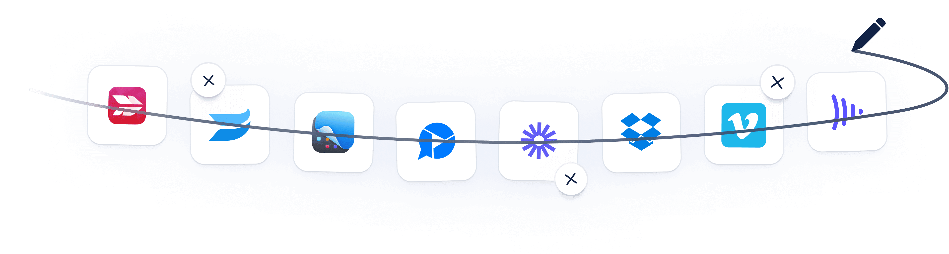 Jumpshare: Free File Sharing - Send Large Files, Videos, Photos Online