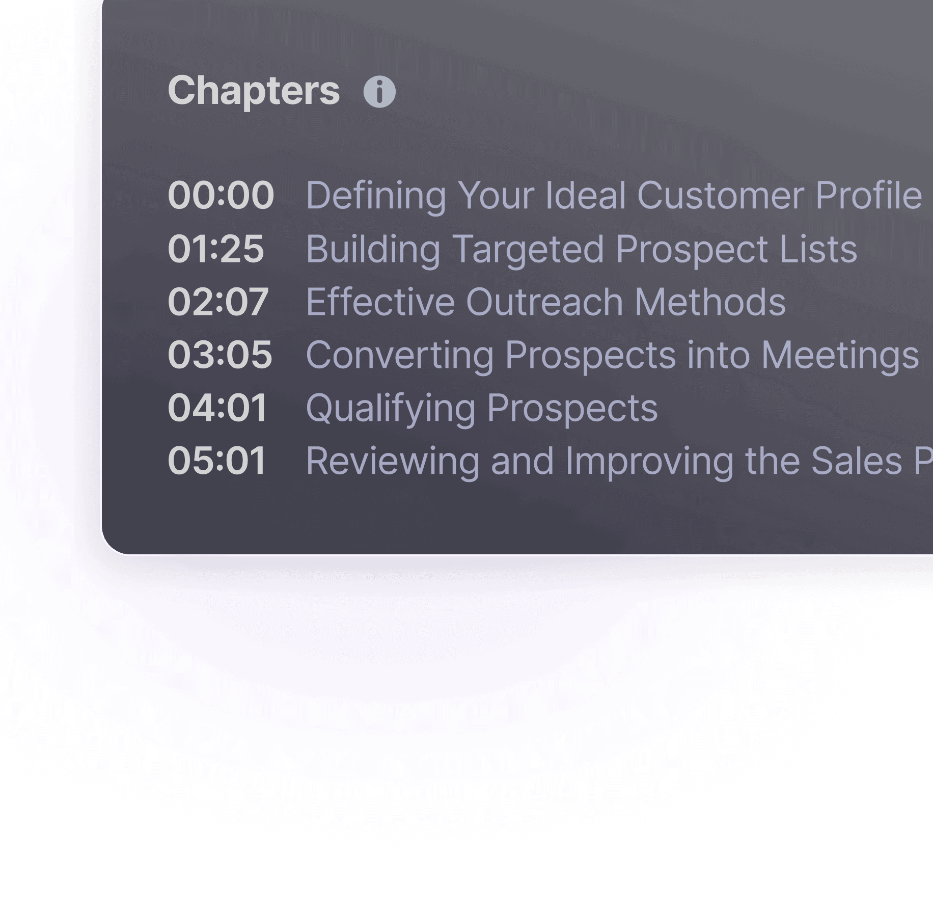 Jumpshare: Free File Sharing - Send Large Files, Videos, Photos Online
