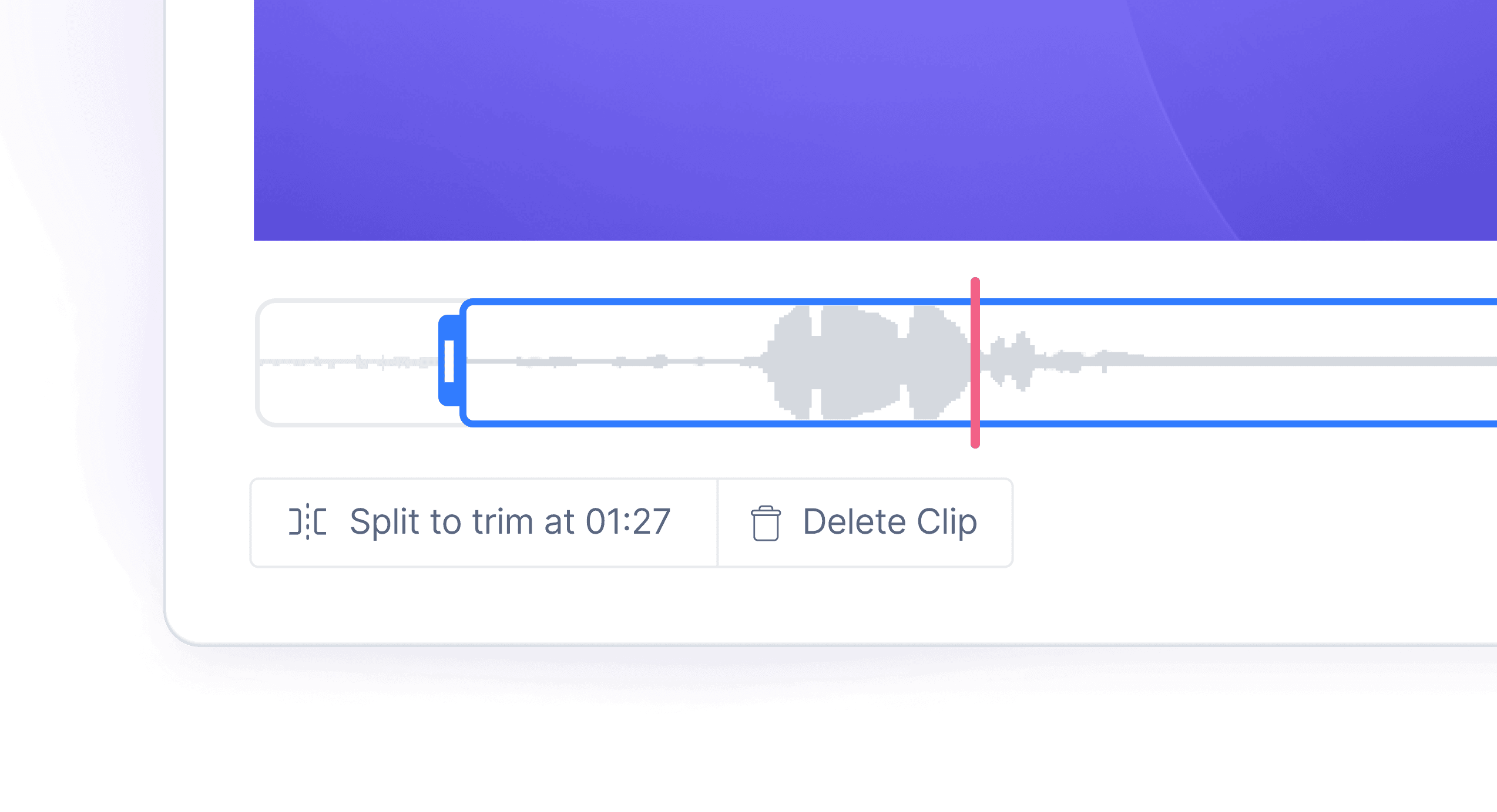 Jumpshare: Free File Sharing - Send Large Files, Videos, Photos Online