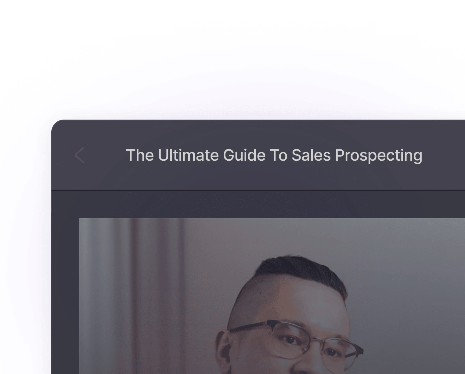 Jumpshare: Free File Sharing - Send Large Files, Videos, Photos Online