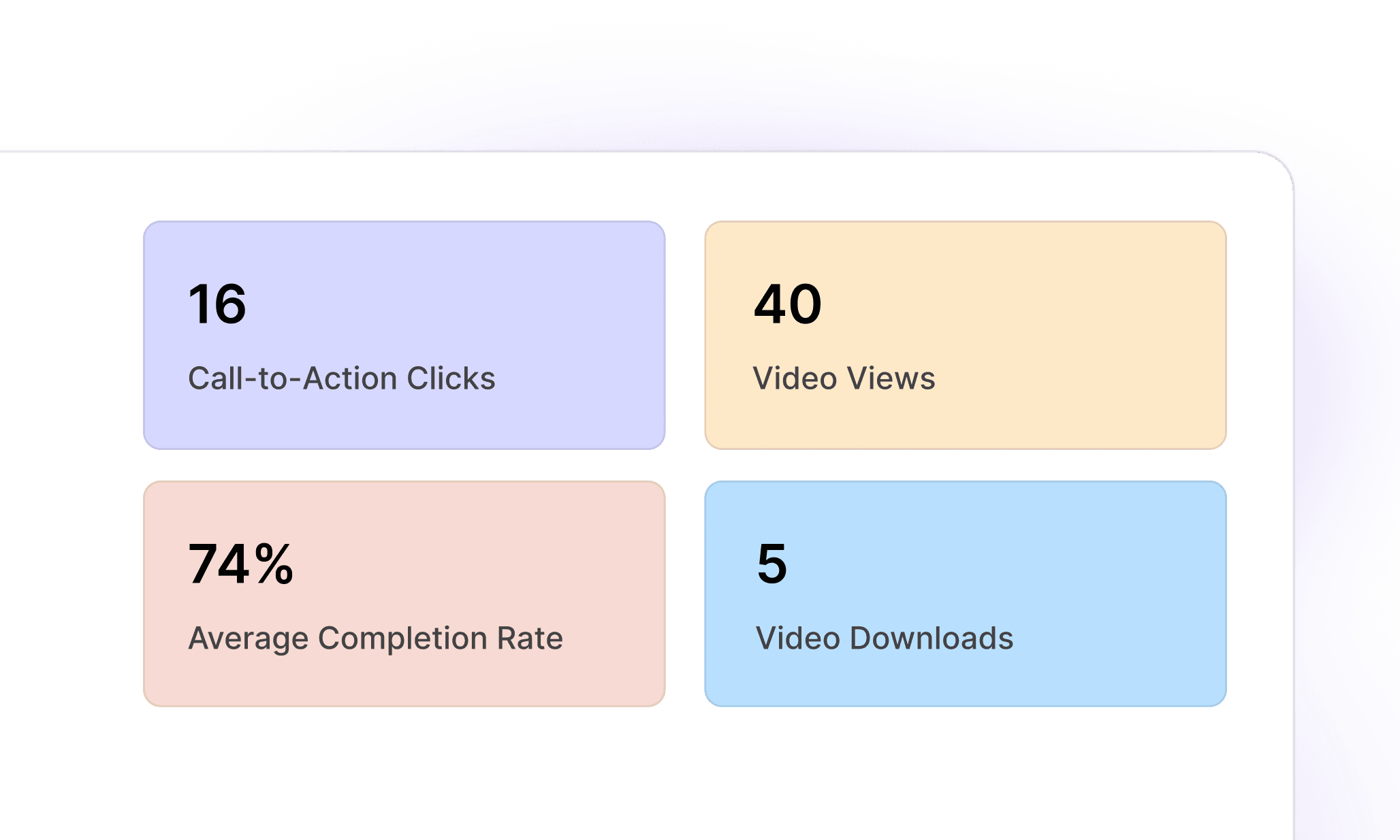 Jumpshare: Free File Sharing - Send Large Files, Videos, Photos Online