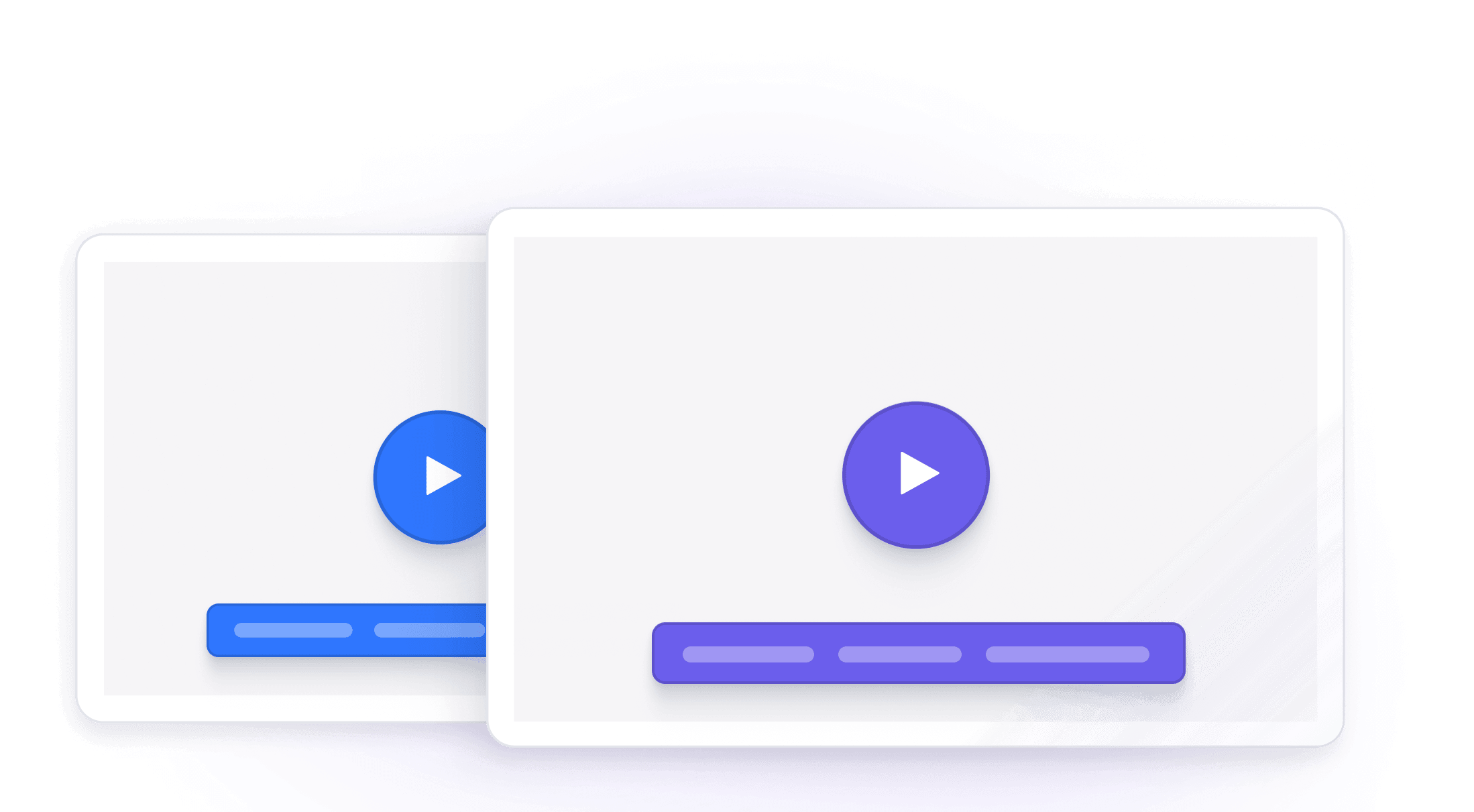 Jumpshare: Free File Sharing - Send Large Files, Videos, Photos Online