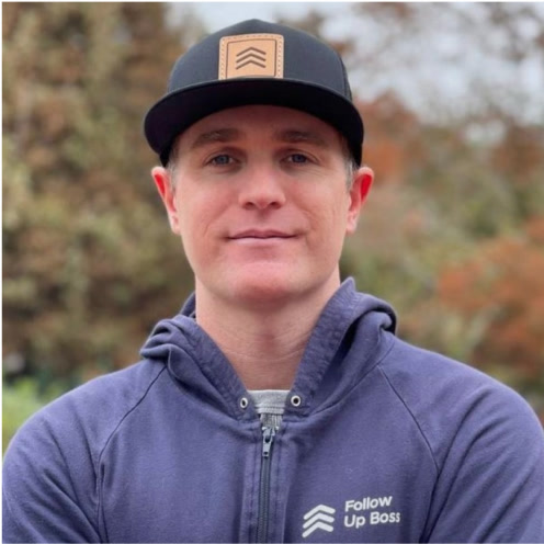 Jumpshare: Free File Sharing - Send Large Files, Videos, Photos Online