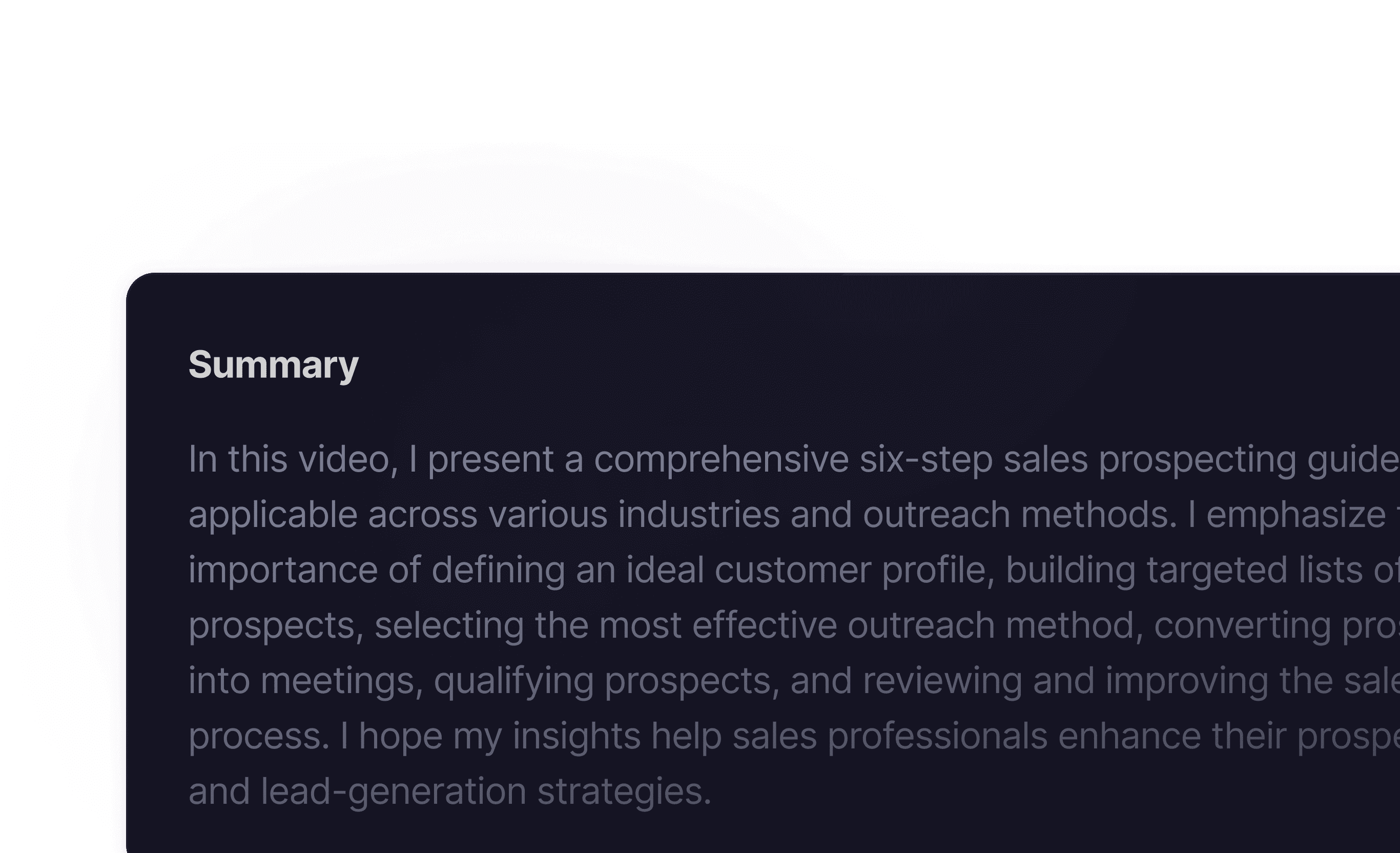 Jumpshare: Free File Sharing - Send Large Files, Videos, Photos Online