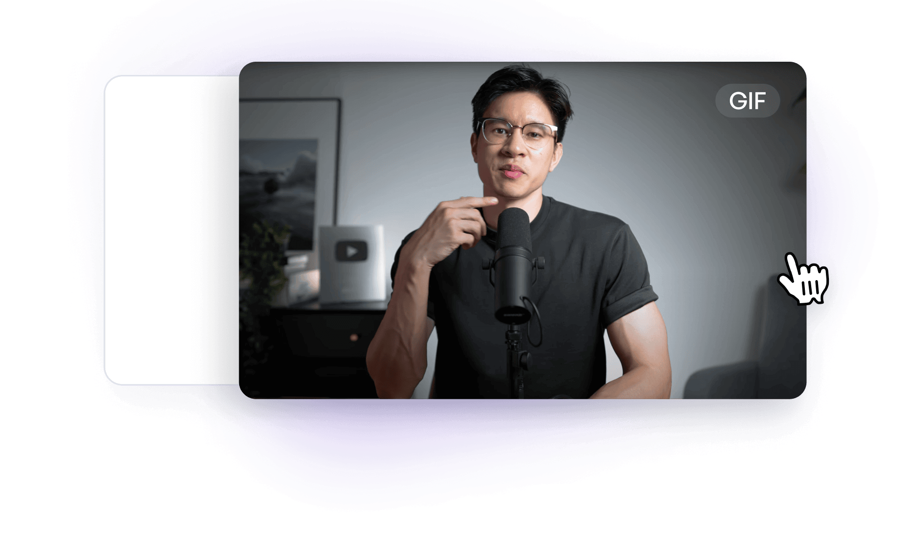 Jumpshare: Free File Sharing - Send Large Files, Videos, Photos Online
