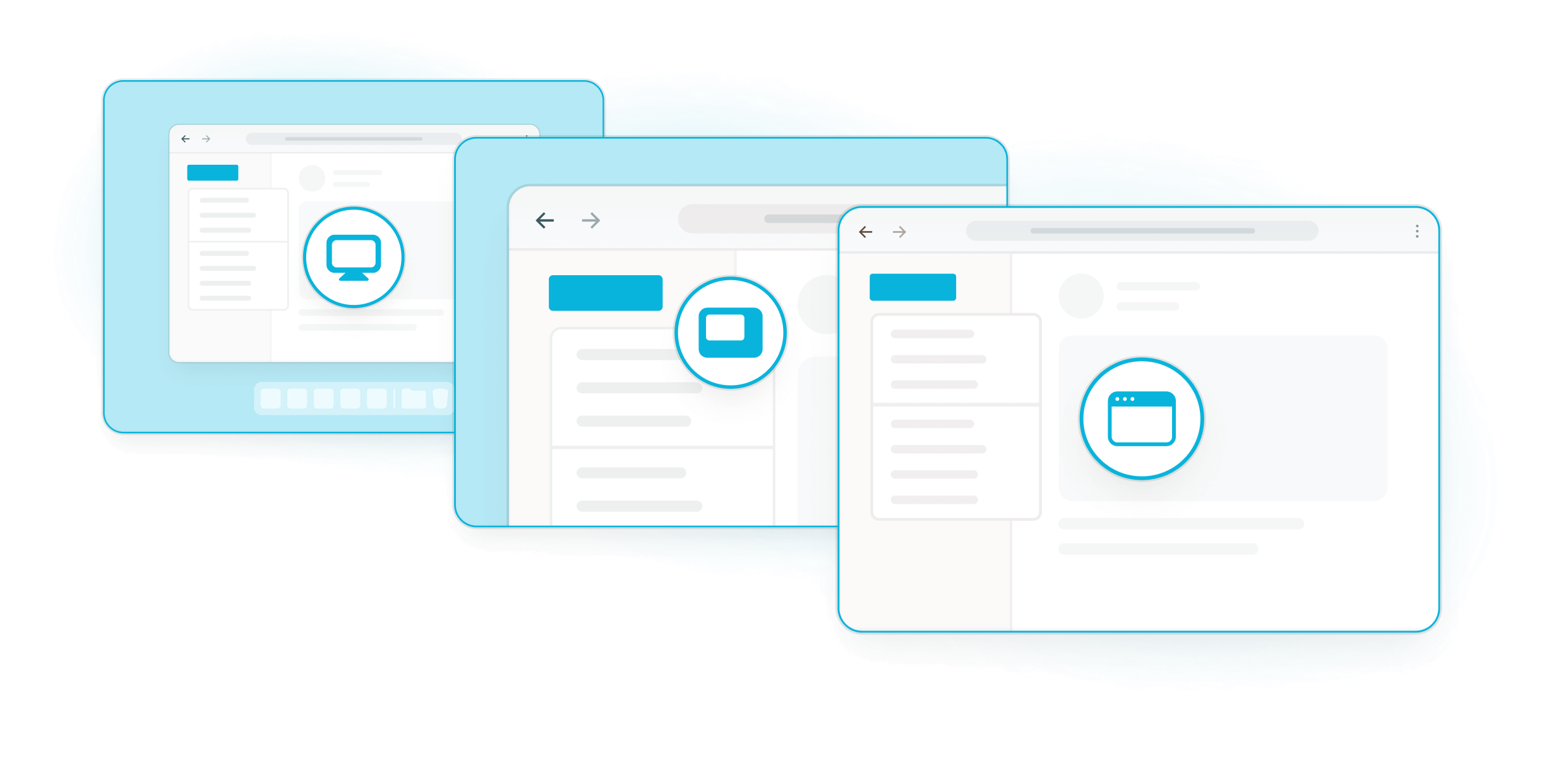Screen To GIF Recorder - Create GIF From Screen Capture | Jumpshare