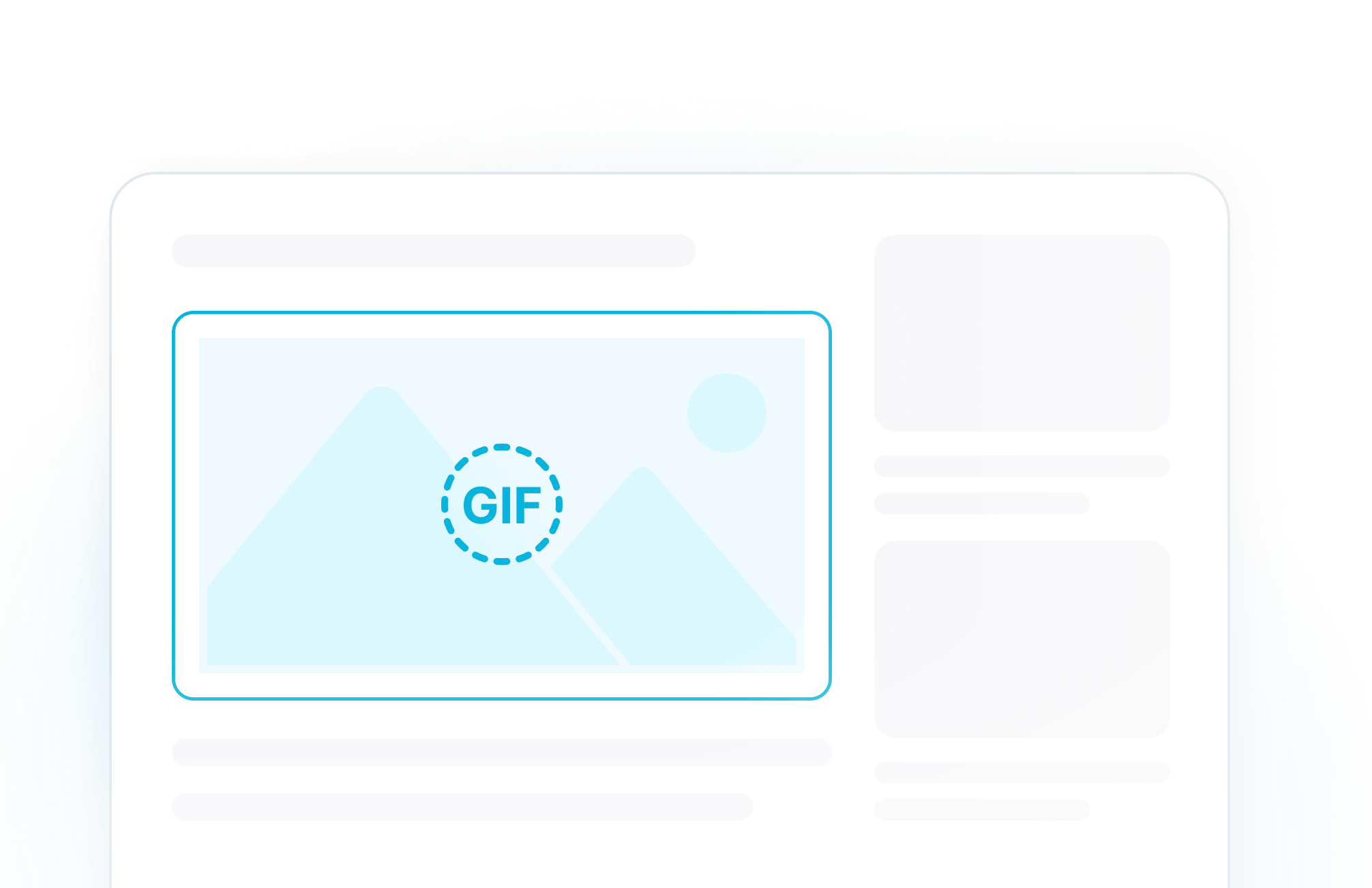Screen To GIF Recorder - Create GIF From Screen Capture | Jumpshare
