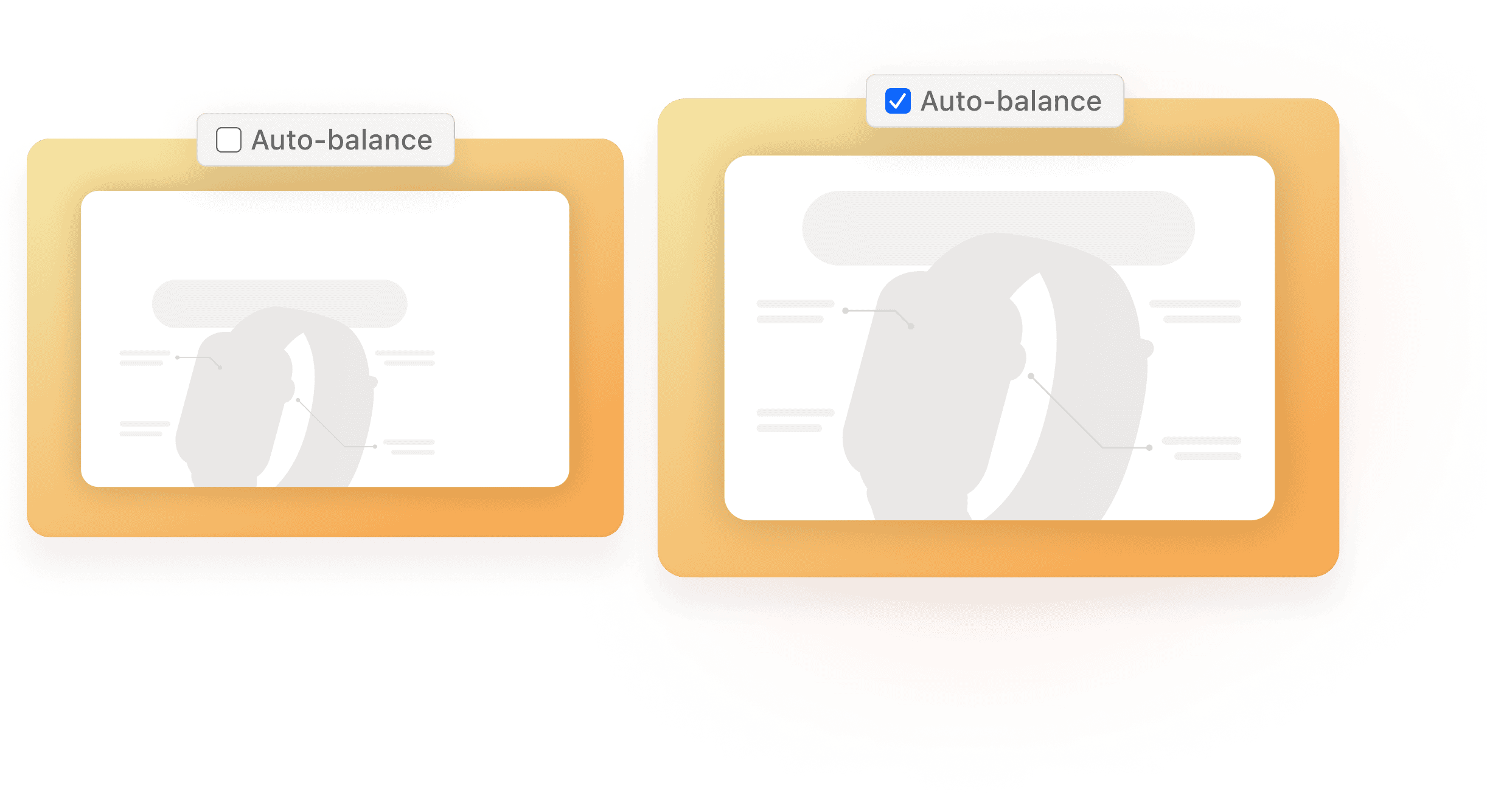 Free Screenshot Tool - Snipping Tool Alternative | Jumpshare Free Screenshot Tool - Snipping Tool Alternative | Jumpshare