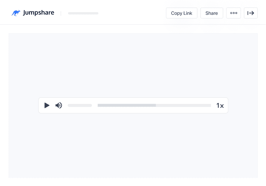 Wav Player Play Wav File Online For Free Jumpshare