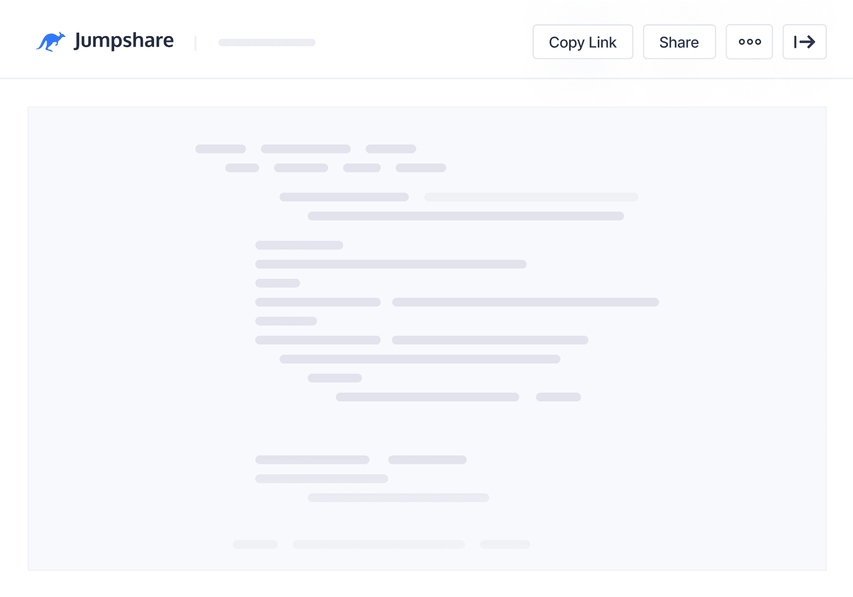 CPP Viewer Open CPP File Online For Free Jumpshare