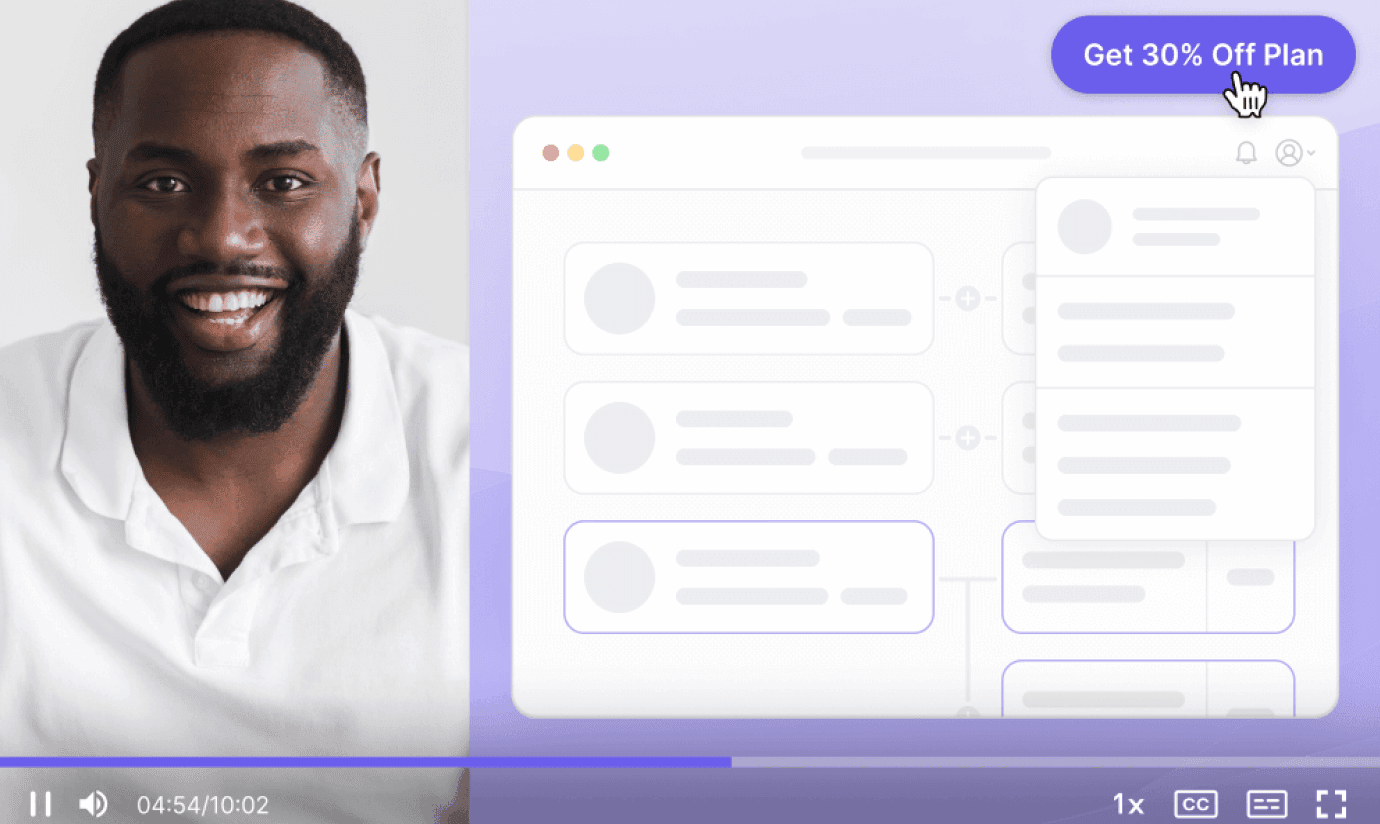 Jumpshare - All Use Cases